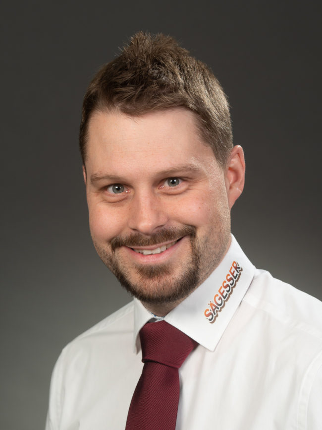 Team | Sägesser Reisen AG